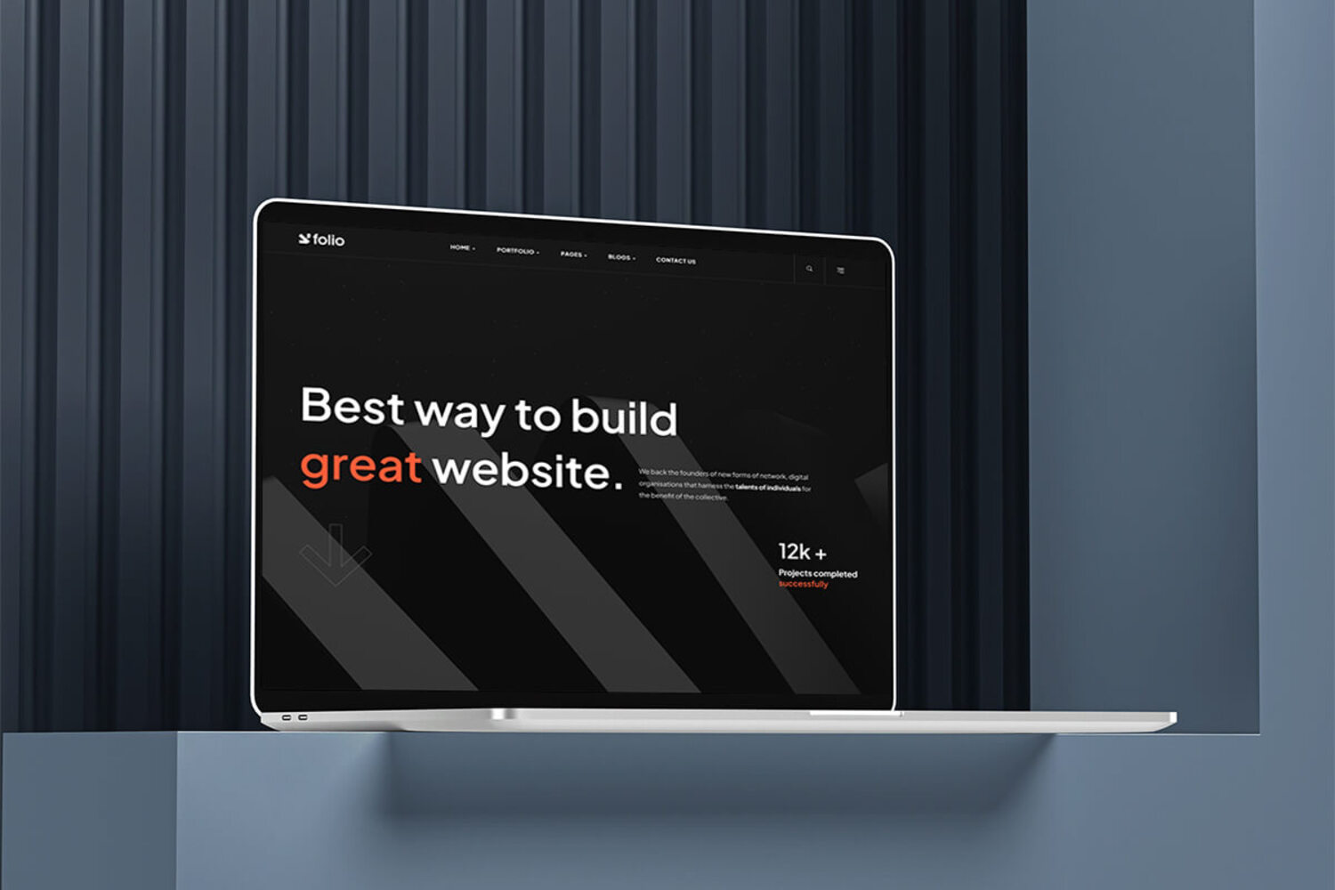 Design Inspiration: Where to Find Creative Ideas - Digital Aid & IT ...